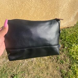 Puma | Bags | Puma Makeup Bag Nwt | Poshmark